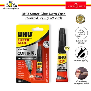 gam uhu Malaysia, Best Deals September 2025 | Shopee Malaysia