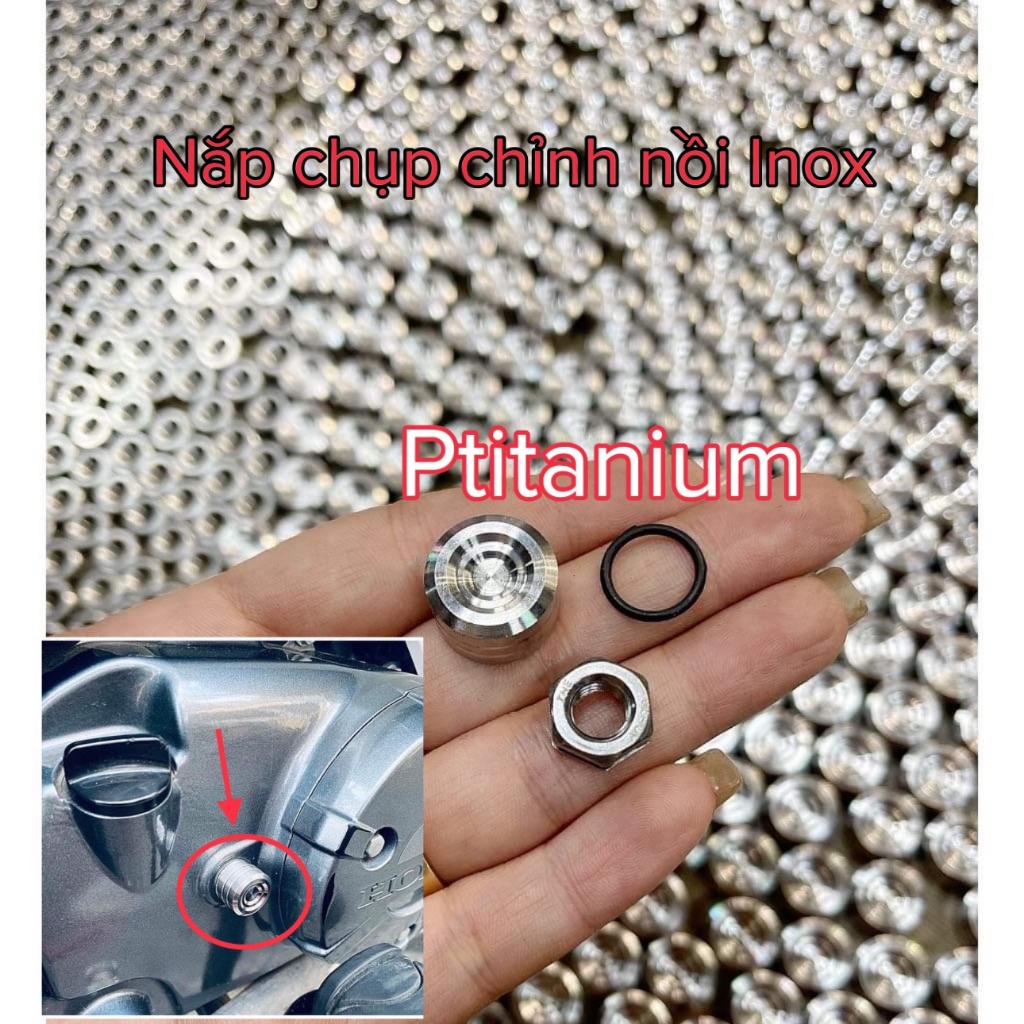 (Stainless Steel Pot Adjustment Cap) 304 stainless steel pot adjustment ...