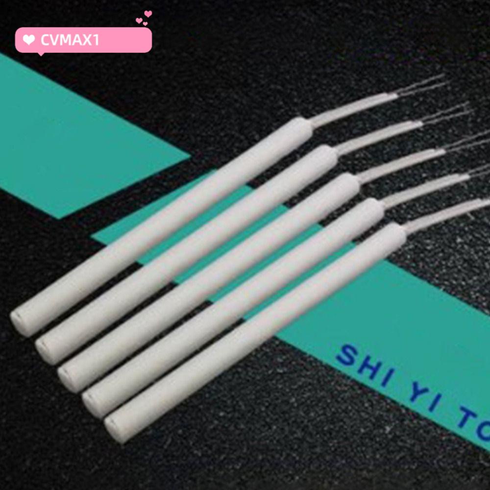 CYMX Soldering Iron Heater 20W/35W/50W/75W Adjustable Temperature ...