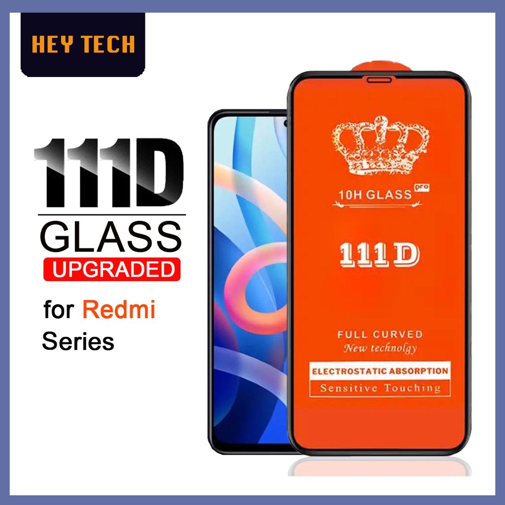 Redmi 14C 13 13C 12 Note 12 4G 5G Note 12 Pro 4G 5G A2 Plus A1 Plus ...