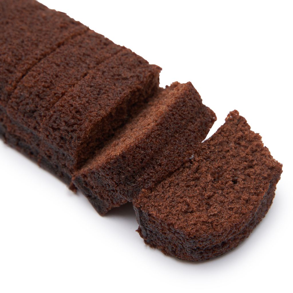 Morning Cake - Chocolate (100g) | Shopee Malaysia