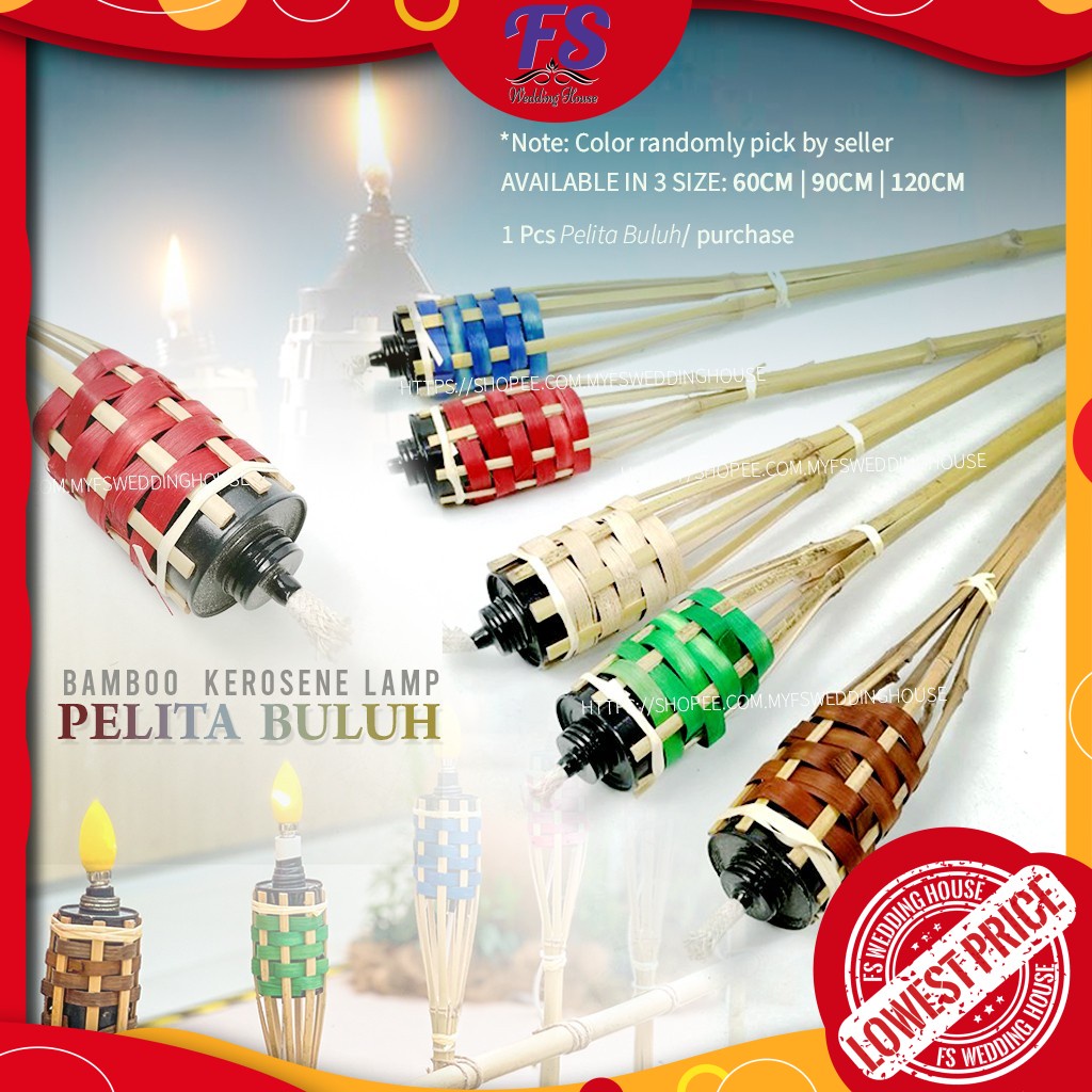 PROMOSI RAYA ! PELITA RAYA /PELITA MURAH/PELITA RAYA BULUH/PELITA BULUH ...