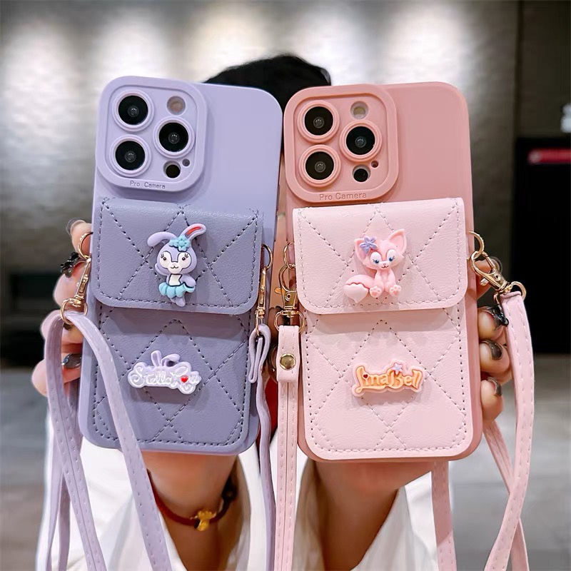 Casing Oppo A79 A18 A38 A58 A98 A78 A17 A17k A77s A5 A9 A31 A53 2020