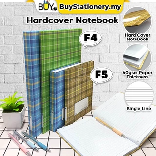 log book Malaysia, Best Deals June 2025 | Shopee Malaysia