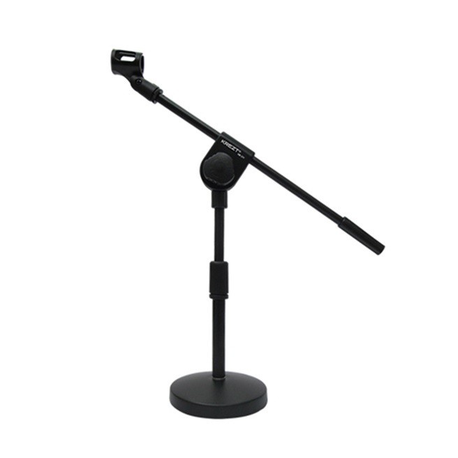 MACE NB-211 Microphone Table Stand (NB211) | Shopee Malaysia