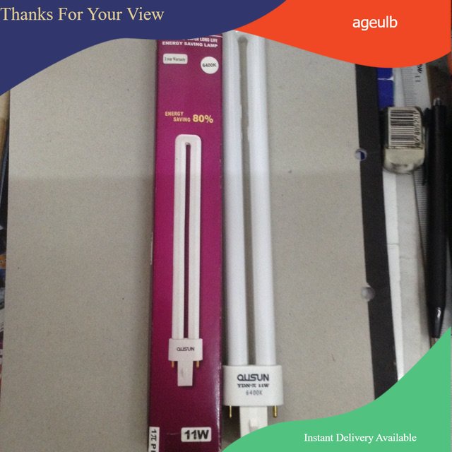 PL Tube | Shopee Malaysia