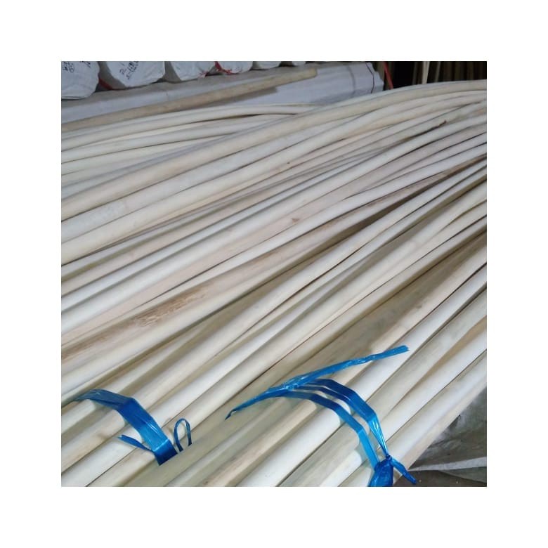 Toya Rattan - Rattan Stick - TOYA PENCAK SILAT - Rattan Stick - TOYA ...