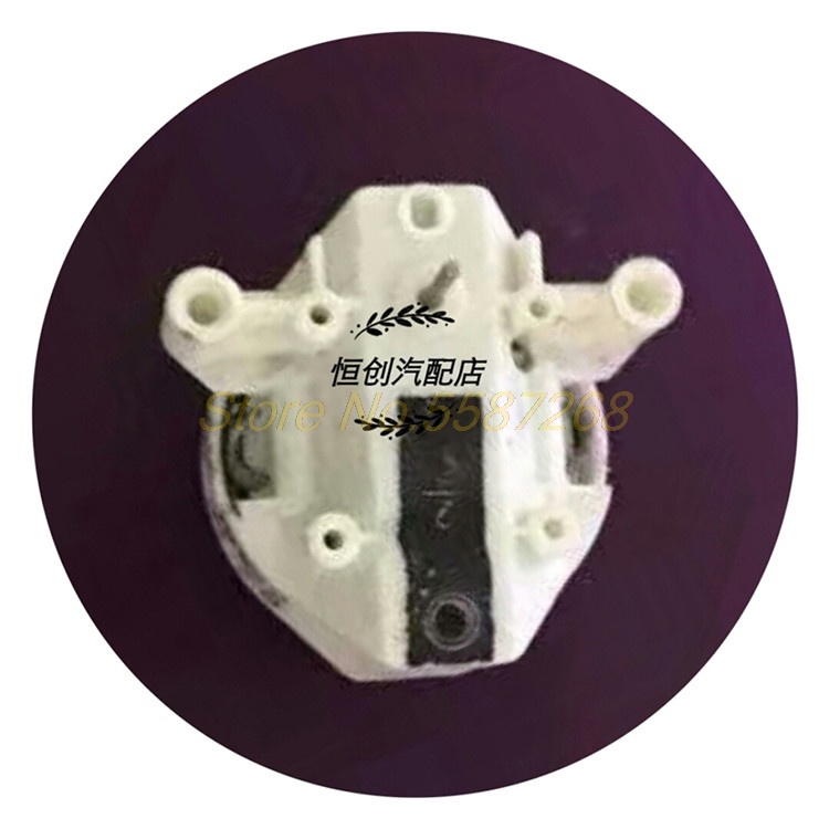 VDO 91 255 005 Stepper Motor,VDO Stepper Motor Instrument Cluster ...