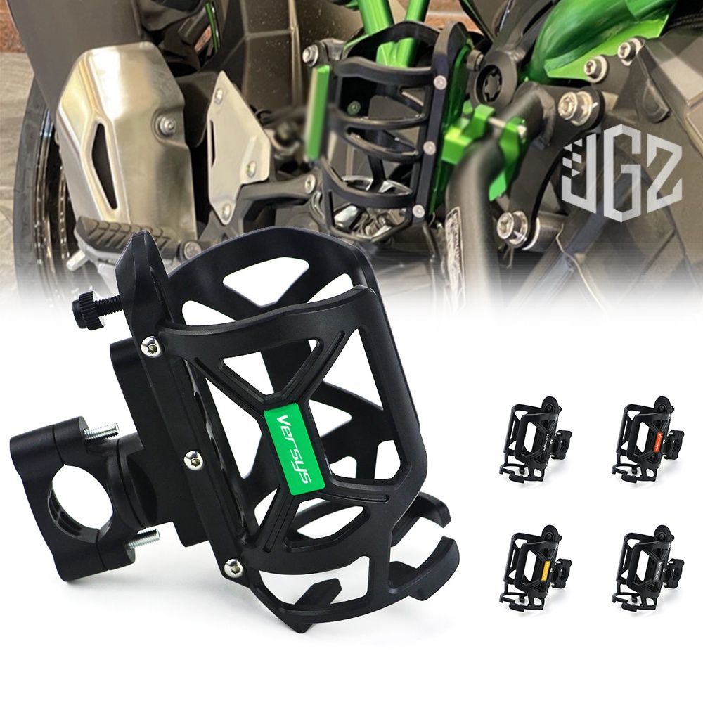 For Kawasaki Versys 1000 650 X300 VULCAN S 650 VN650 Motorcycle ...