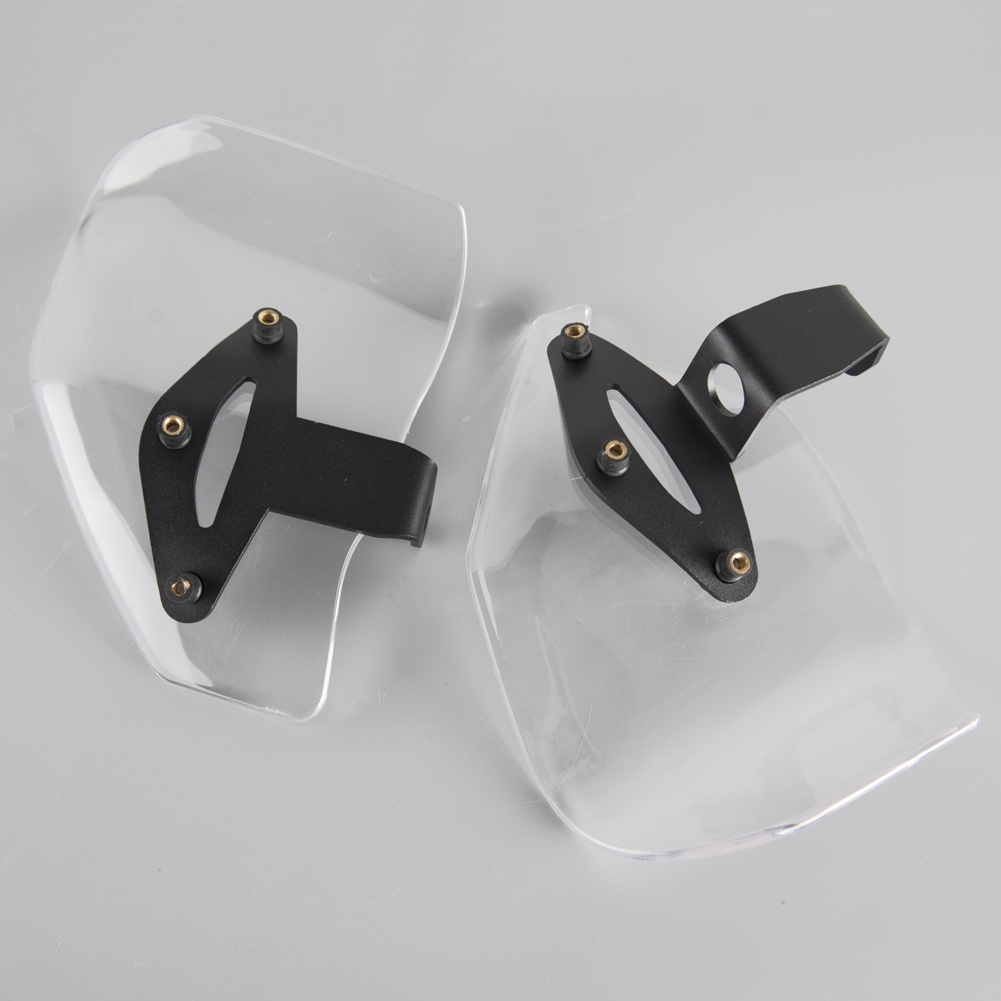 R1200GS R1250GS Foot Mudguard Guard For BMW R1200 R1250 GS LC ADV ...