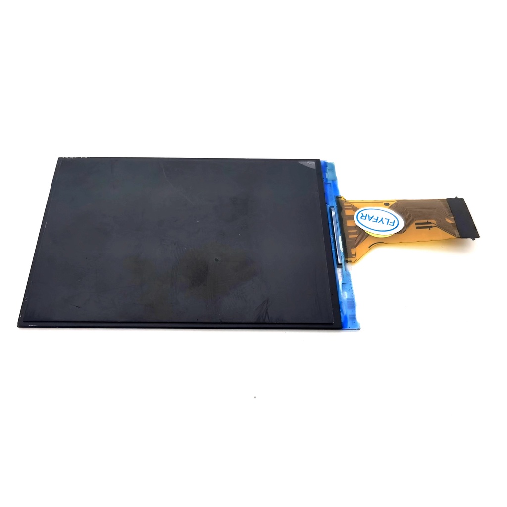 1PCS LCD Display Screen for Nikon ,coolpix S2600 S3100 S3200 S3300 ...