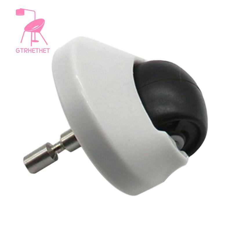 Replacment Caster Assembly Front Castor Wheel For Or Xiaomi Mi Robot ...