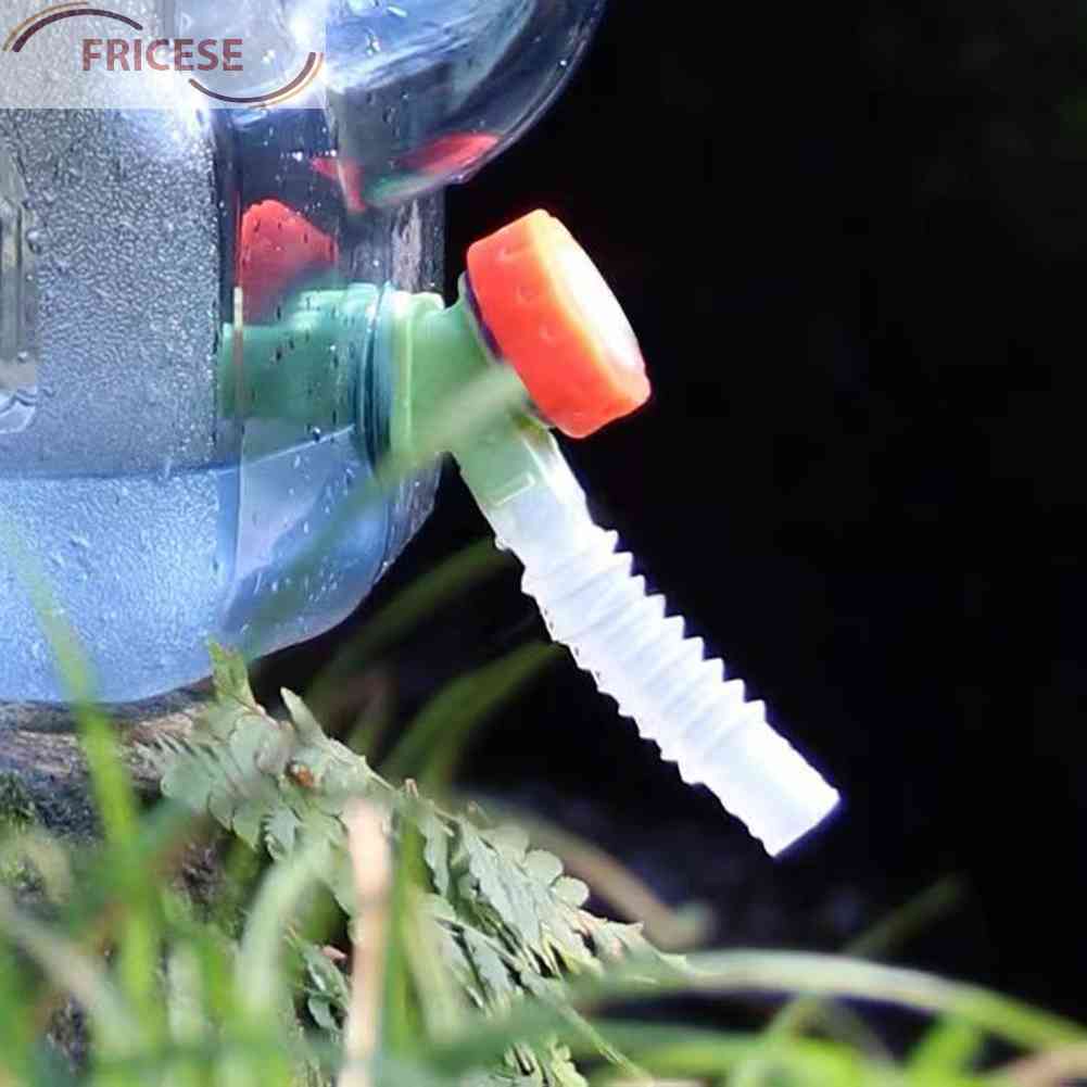 Flexible Extendable Tube Water Bucket Accessories Faucet Hose for ...