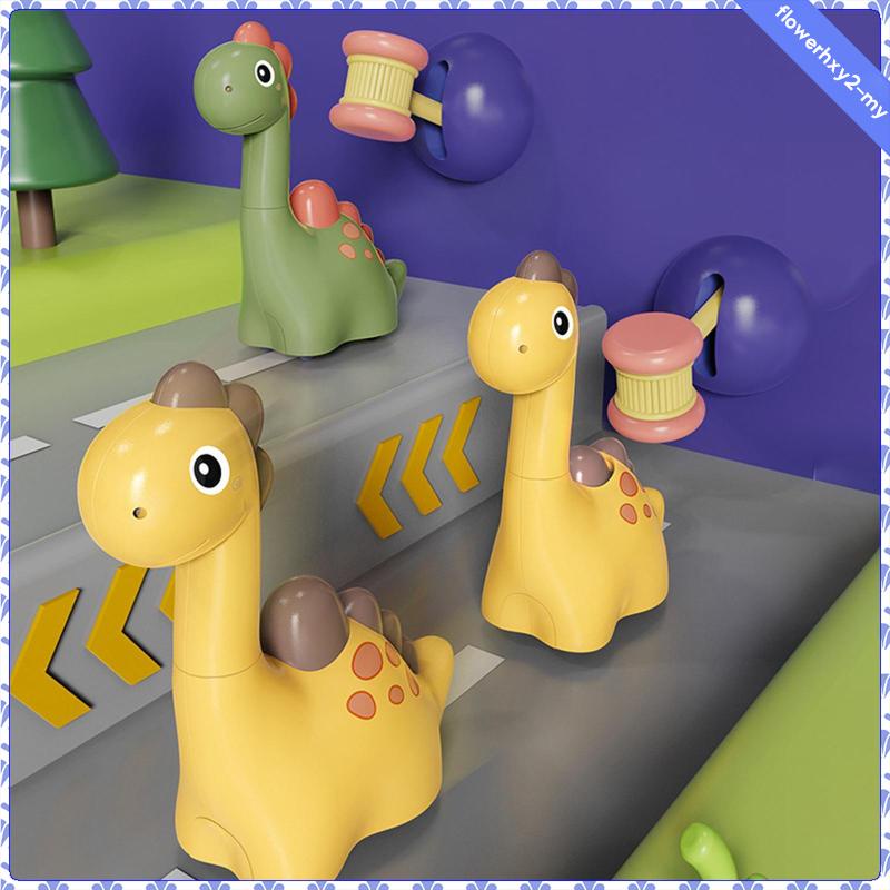 flowerhxyaemy-cartoon-dinosaur-for-2-3-4-5-6-7-year-old-boys-girls