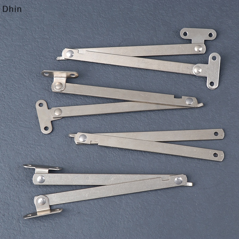 [Dhin] Cabinet Furniture Doors Close Lift Up Stay Support Hinge ...