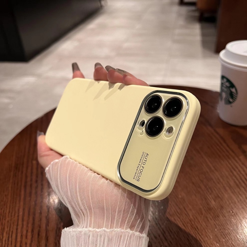 iPhone 12 13 14 Pro max casing i phone 14 pro max Luxury liquid flannel ...