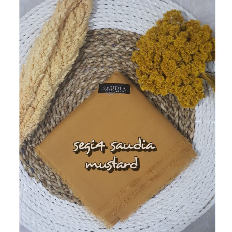 Saudia Quadrilateral hijab/Saudi Quadrilateral hijab/ saudia ...