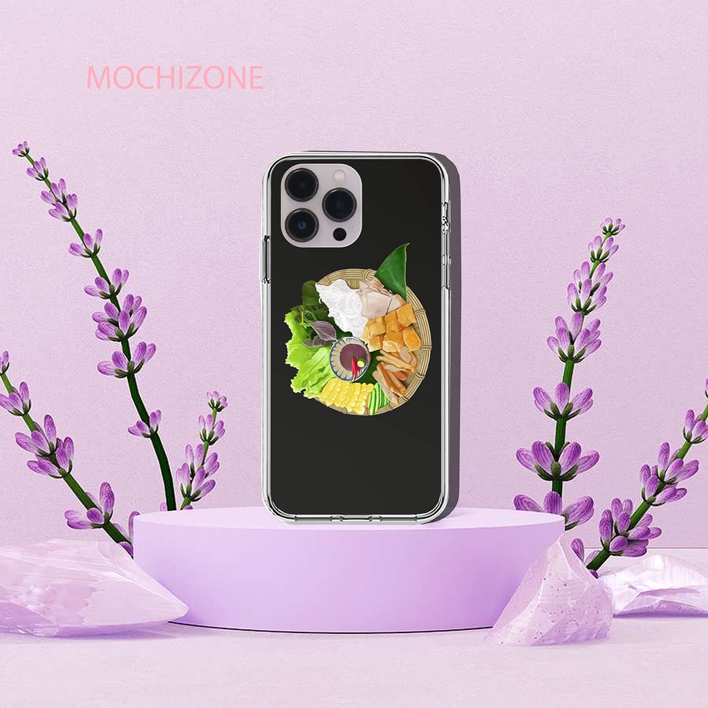 (HOT) Ip phone case from ip 6 to ip 14 pro max shaped like vermicelli ...