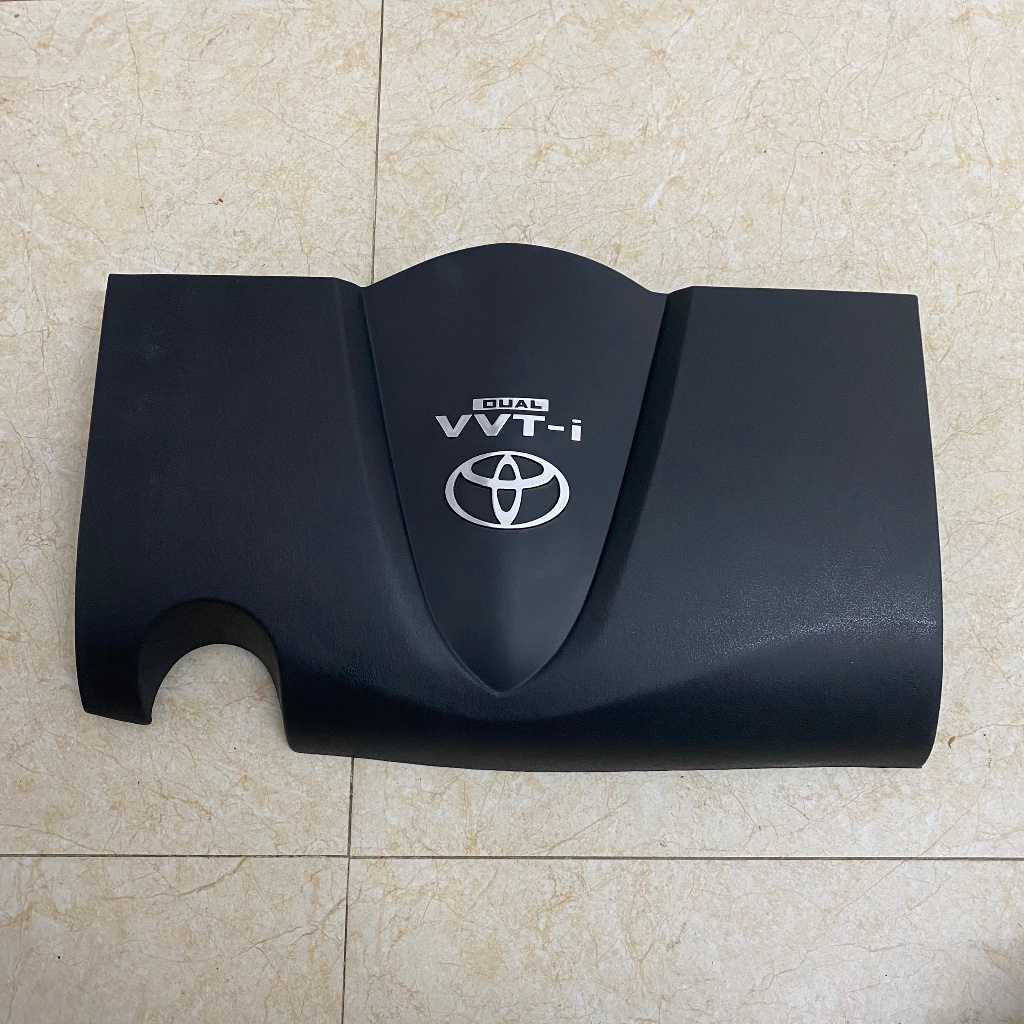 Engine cover for Toyota Veloz, Avanza 2021 2022 2023 2024 + with ...