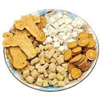 四君子汤 (送黑枣）Si Jun Zi Herbal Soup 100g+- | Shopee Malaysia