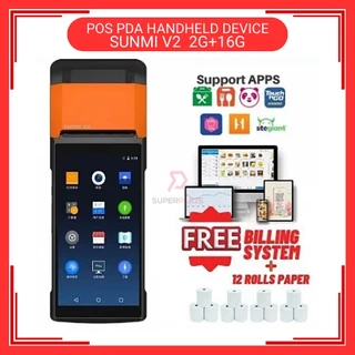 Buy foodpanda Online With Best Price, Jun 2024 | Shopee Malaysia