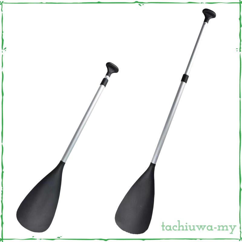 [TachiuwaMY] T Handle Replacement Canoe Lightweight Boats Oar Handle ...