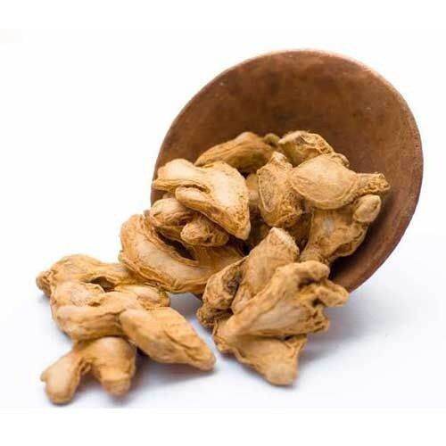 SUKKU OR DRY GINGER 100g ready stock | Shopee Malaysia
