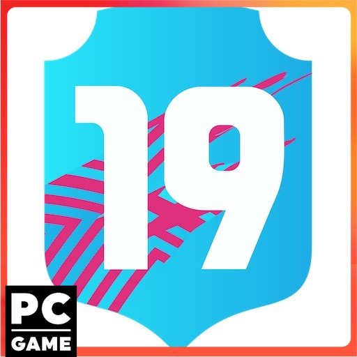 (Android)PACYBITS FUT 19 (Unlimited Coins) Latest Version APK | Shopee ...