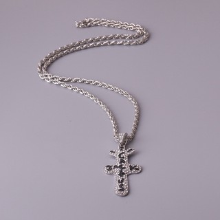 European American Travis scott Brand Cactus Jack Unique Pendant Hip Hop ...