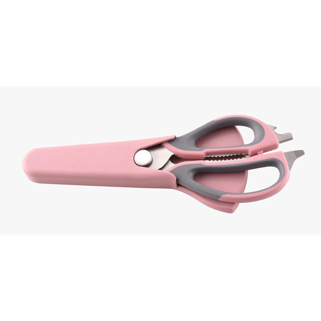 Magnetic Scissors | Shopee Malaysia