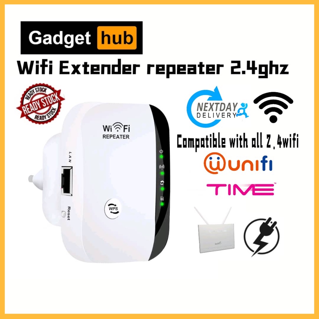 300Mbps Wifi Repeater/Wifi Booster/Wifi extender/wifi extender 5ghz ...