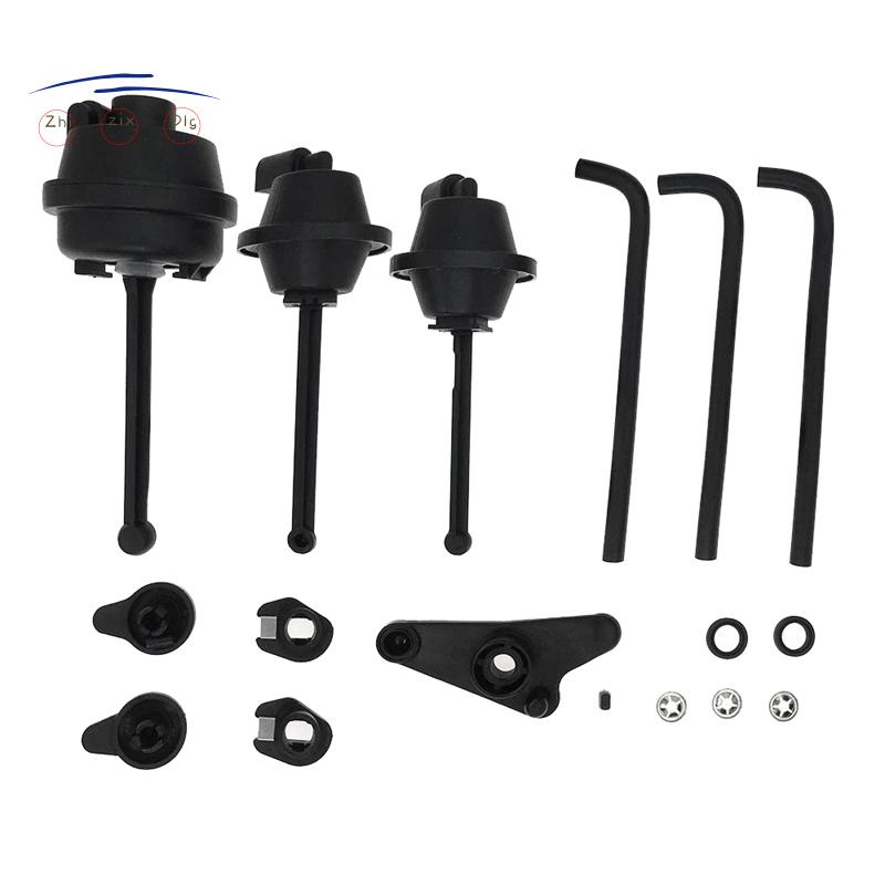 2721402401 Engine Intake Manifold Air Flap Adjuster Repair Tool Kit for ...