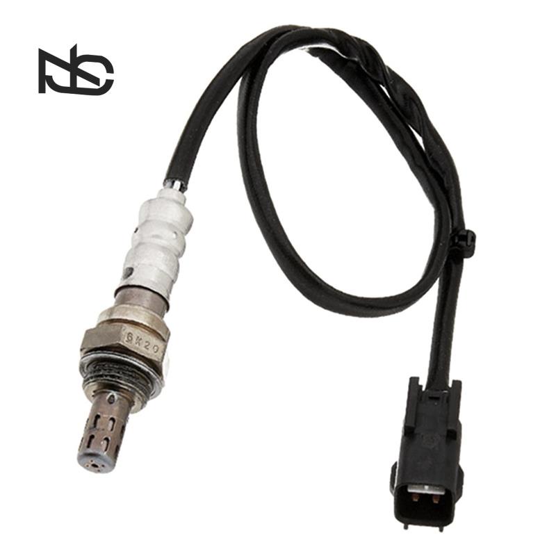 234-4238 Oxygen O2 Sensor Parts Accessories for HYUNDAI TUCSON GENESIS ...