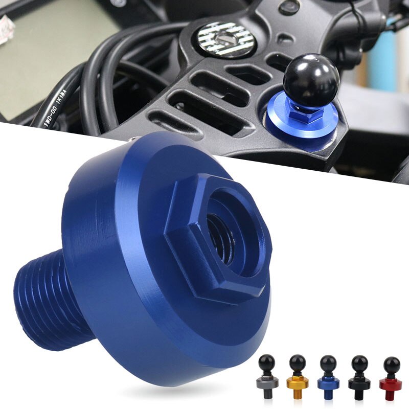 For YAMAHA YZF-R3 YZF-R25 YZF R3 R25 YZFR3 2015-2022 Motorcycle Upper ...