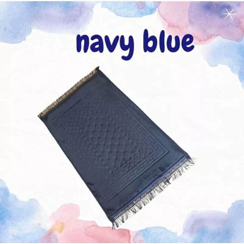 HANTARAN KAHWIN SEJADAH GEBU + WISH CARD + REBEN HANTARAN LELAKI ...