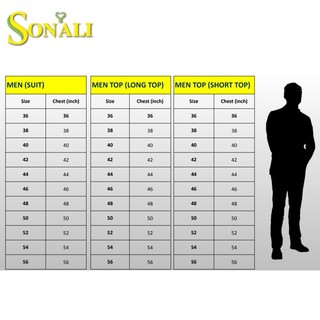 Sonali Men Jippa Modern Casual Indian Traditional Top Shirt Traditional ...
