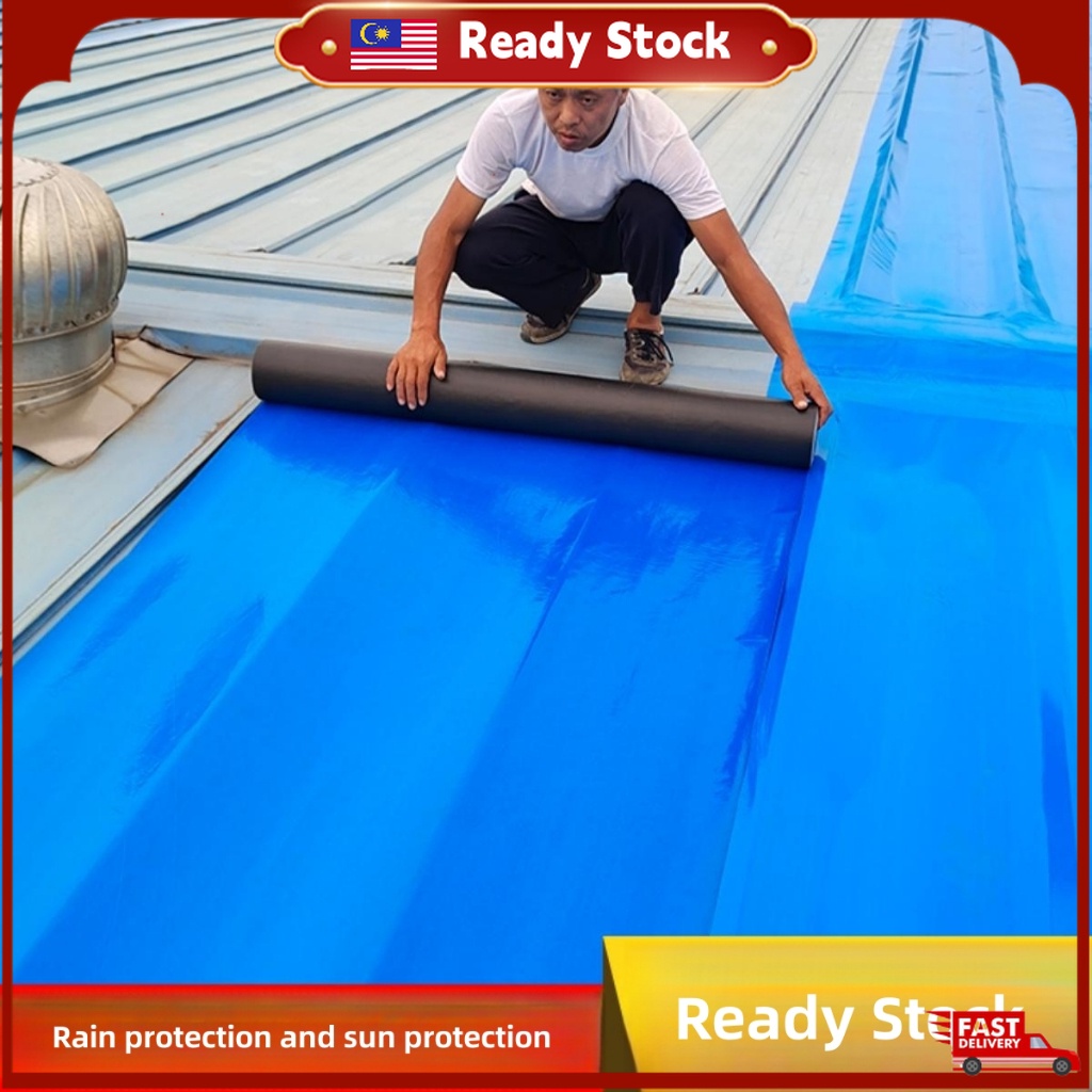Heavy Duty Waterproof Tape Profrssional roof waterproofing Gum ...