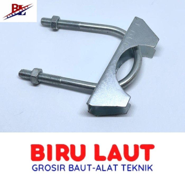 Honda Fender Clamps | Shopee Malaysia