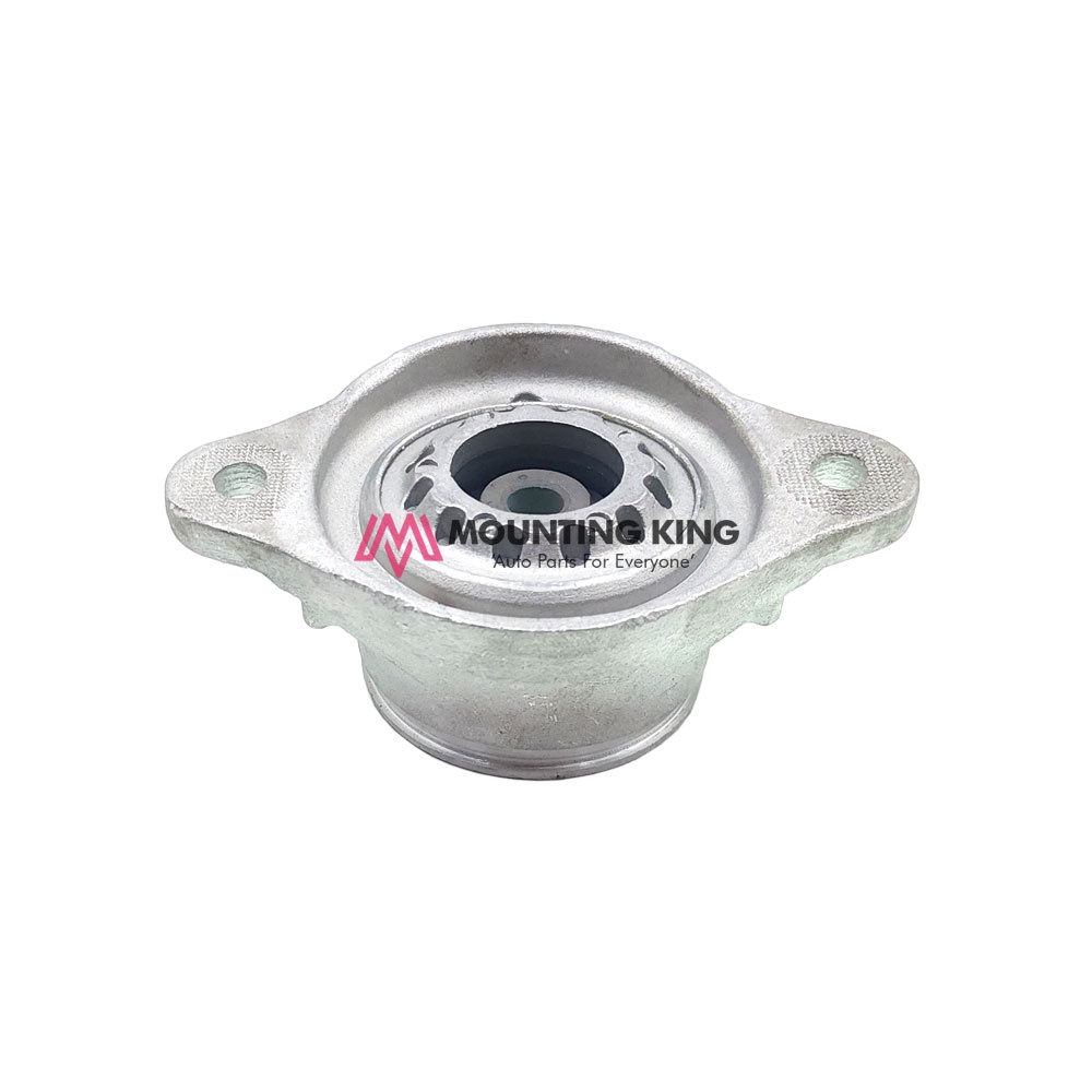 Rear absorber mounting honda civic FC TEA 1.5 1.8 2016-2022 | Shopee ...