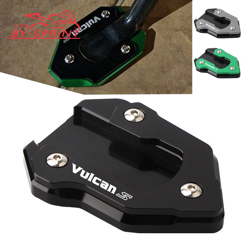 New For Kawasaki Vulcan S 650 Vn650 2015 2022 Motorcycle Modified Cnc
