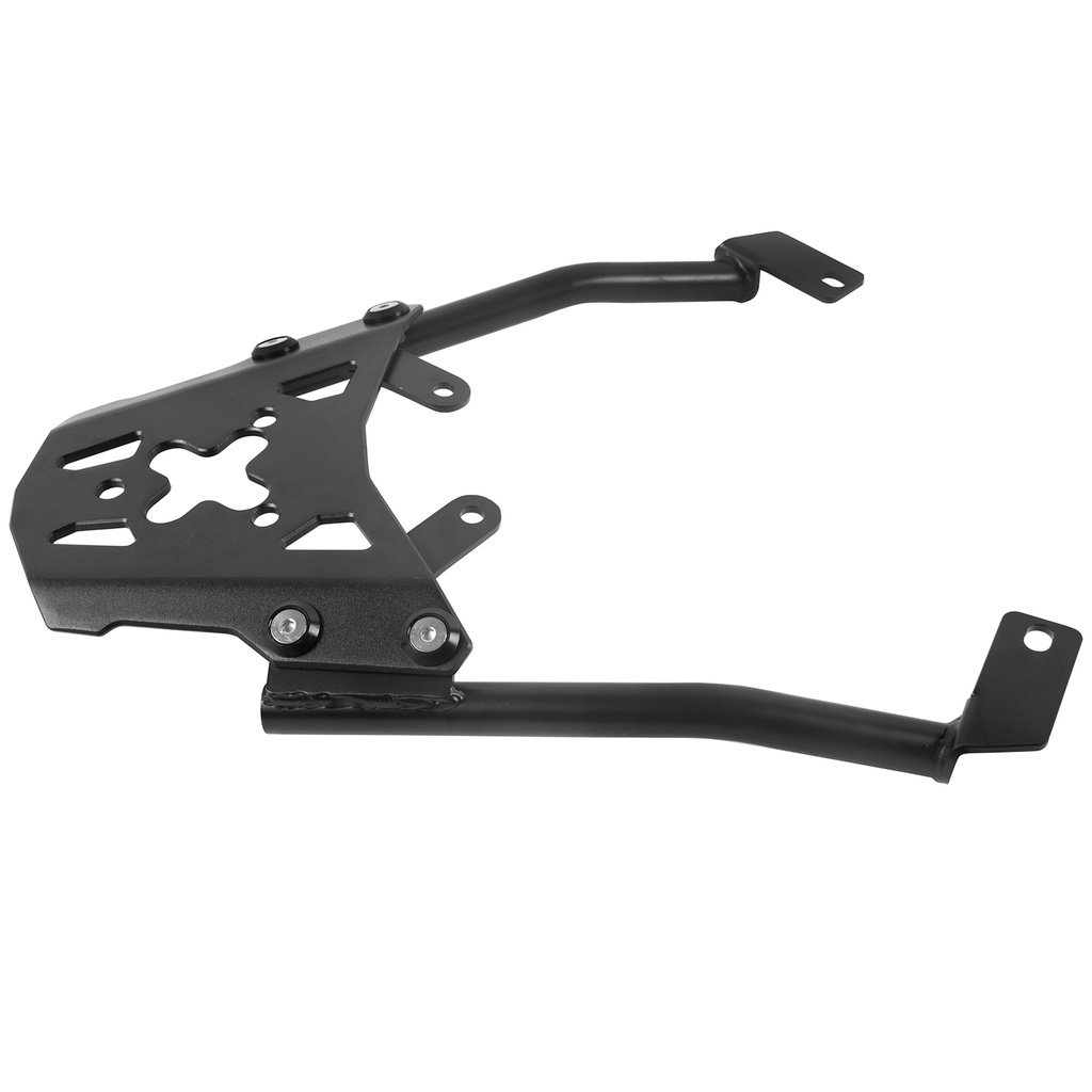 For KTM 390 Adventure Adv 2020-2024 2022 Motorcycle Rear Luggage Rack ...