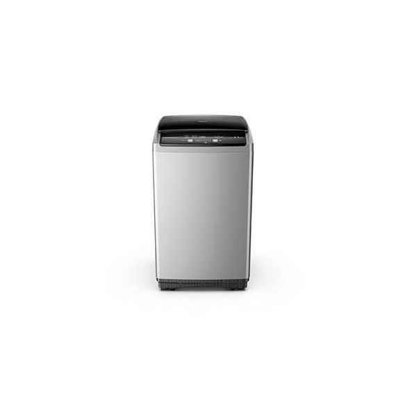 Sharp 8.5kg Top Load Washing Machine ES821X | Shopee Malaysia