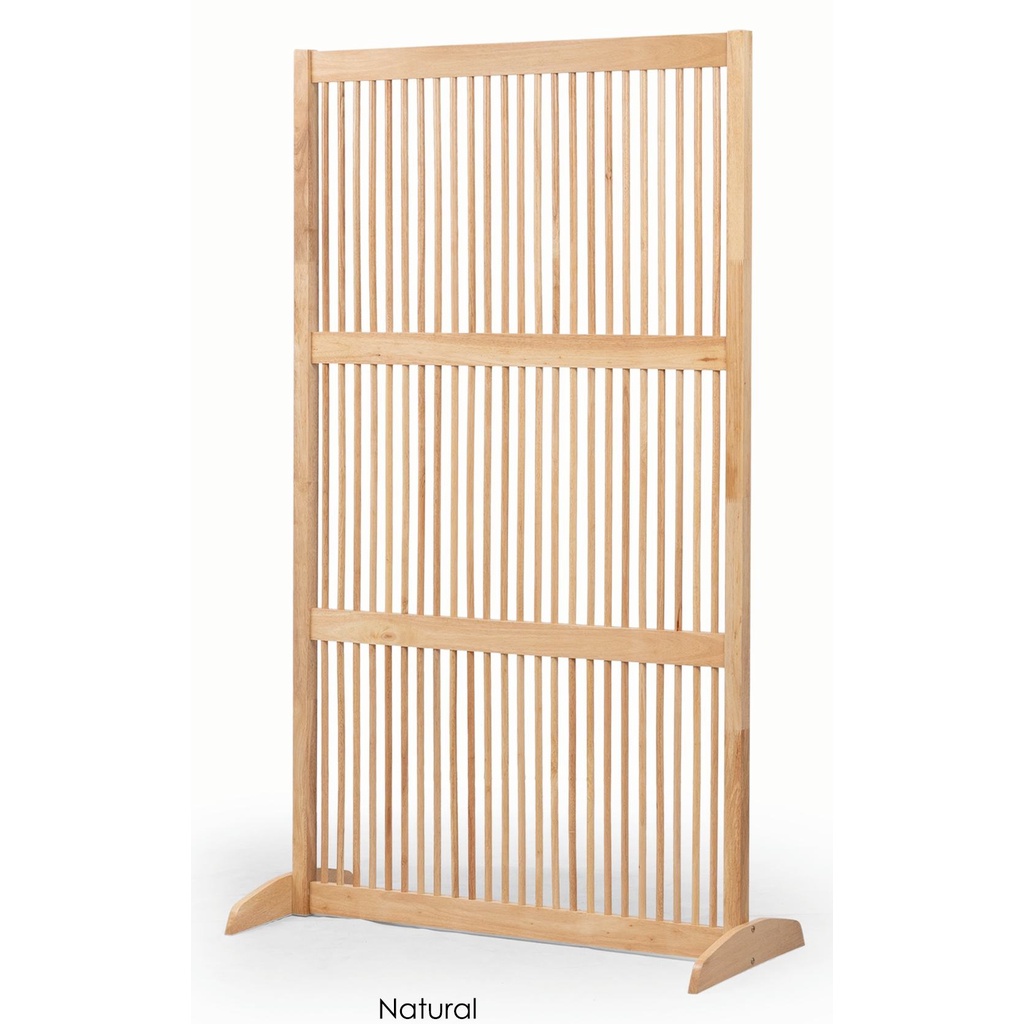 Room Screen Divider Living Hall Wall Partition Divider Separator ...