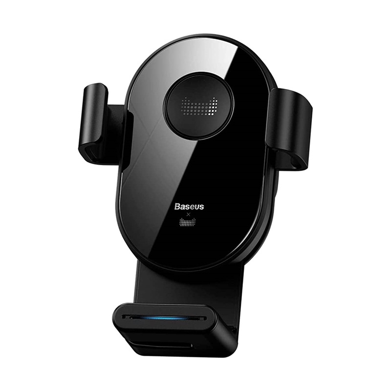Baseus Original Car Phone holder Airvent Gravity Vehicle-mounted ...