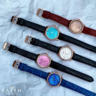 fateh watches Malaysia, Best Deals October 2025 | Shopee Malaysia