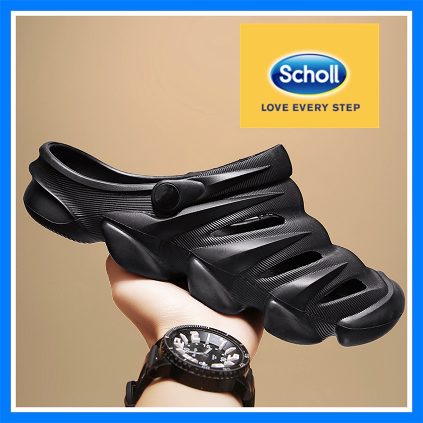 scholl sandal men Scholl beach slippers scholl Beach sandal men Scholl ...