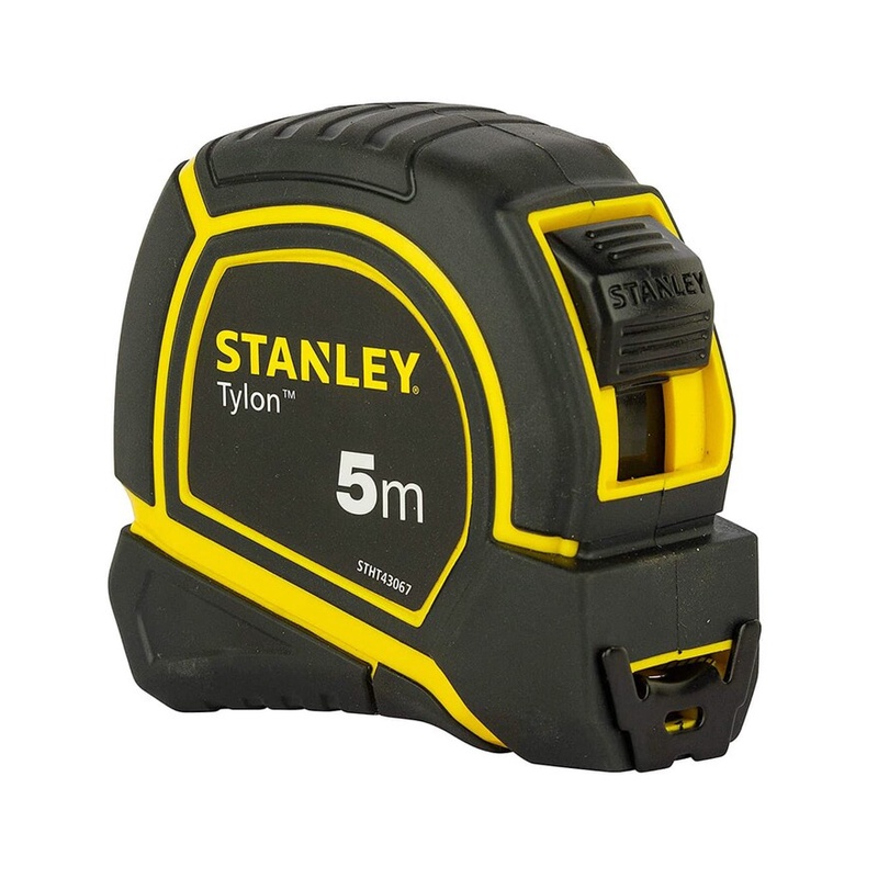 STANLEY Tylon Measuring Tape | Shopee Malaysia