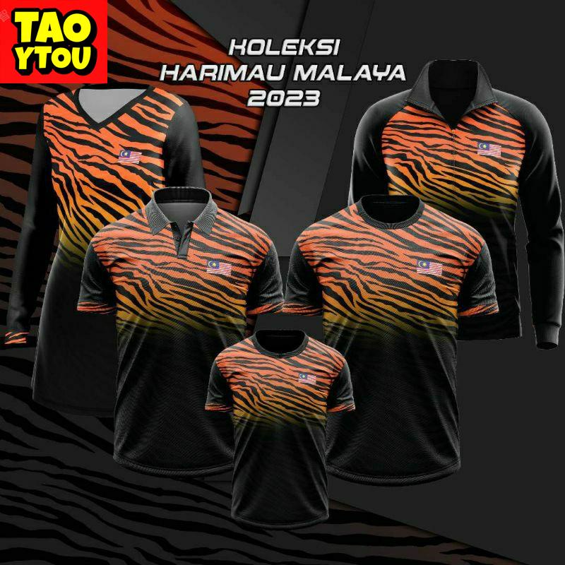 MERDEKA 2025 MAF23 002 CS MERDEKA 67 SHIRTS (MALAYSIA MERDEKA 67 2025 ...