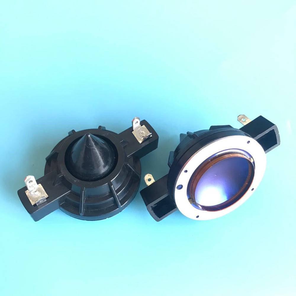 1PCS Replacement Diaphragm for EV Electro Voice DH3, DH2010A, 81514XX ...