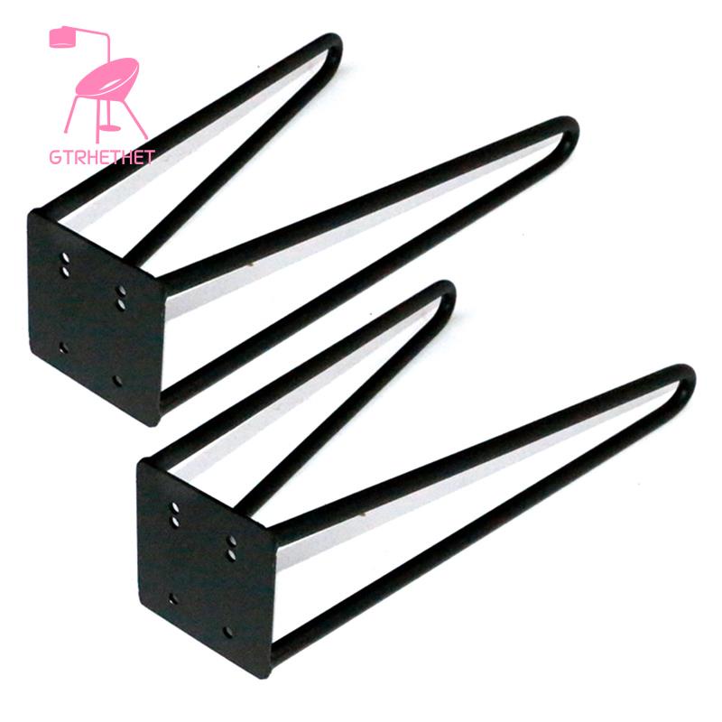 Solid Skateboard Stool Bracket Skateboard Chair Leg Bracket Iron Shoe ...